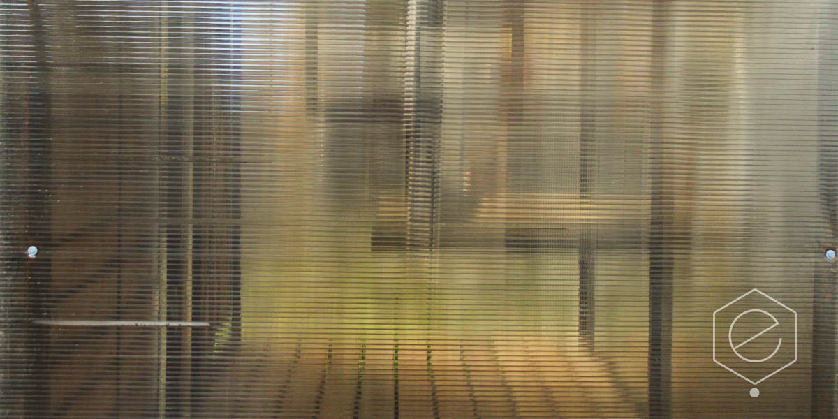 polygal-7 | ecotopes