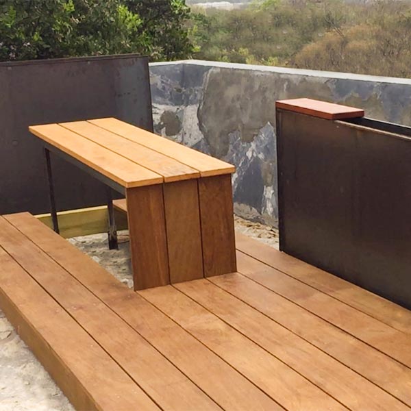 box-components | ecotopes