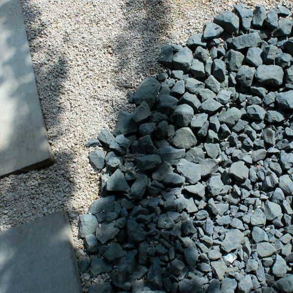 box-surfaces | ecotopes