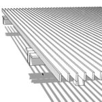 threshold | ecotopes