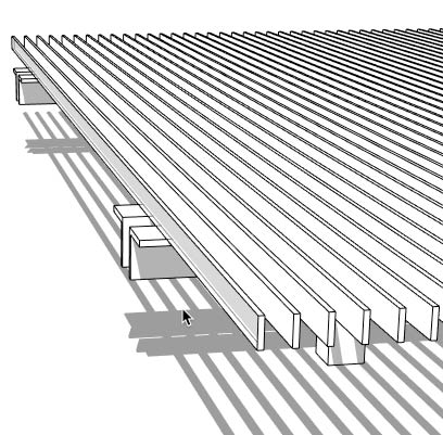 threshold-types | ecotopes