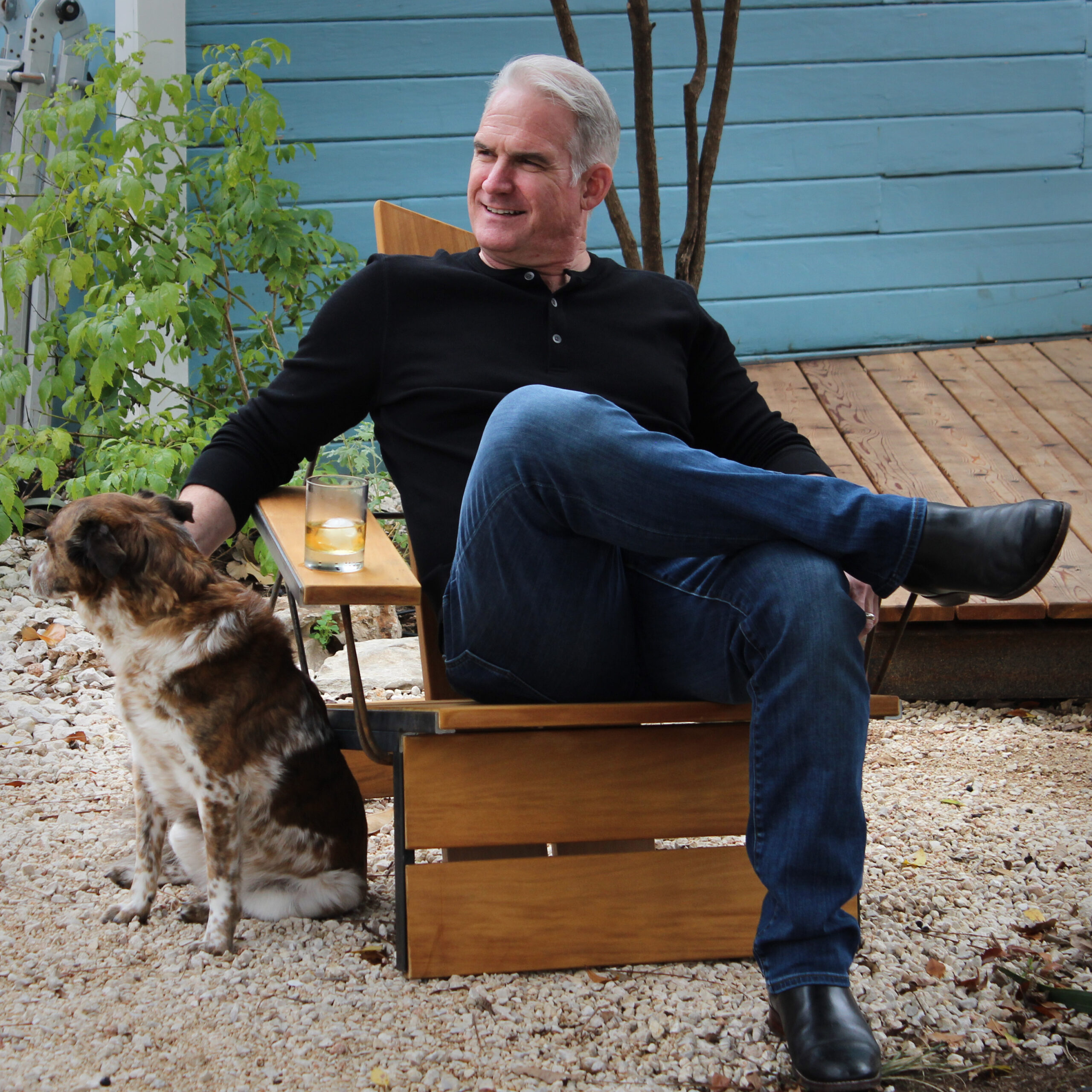 chairs-11 | ecotopes