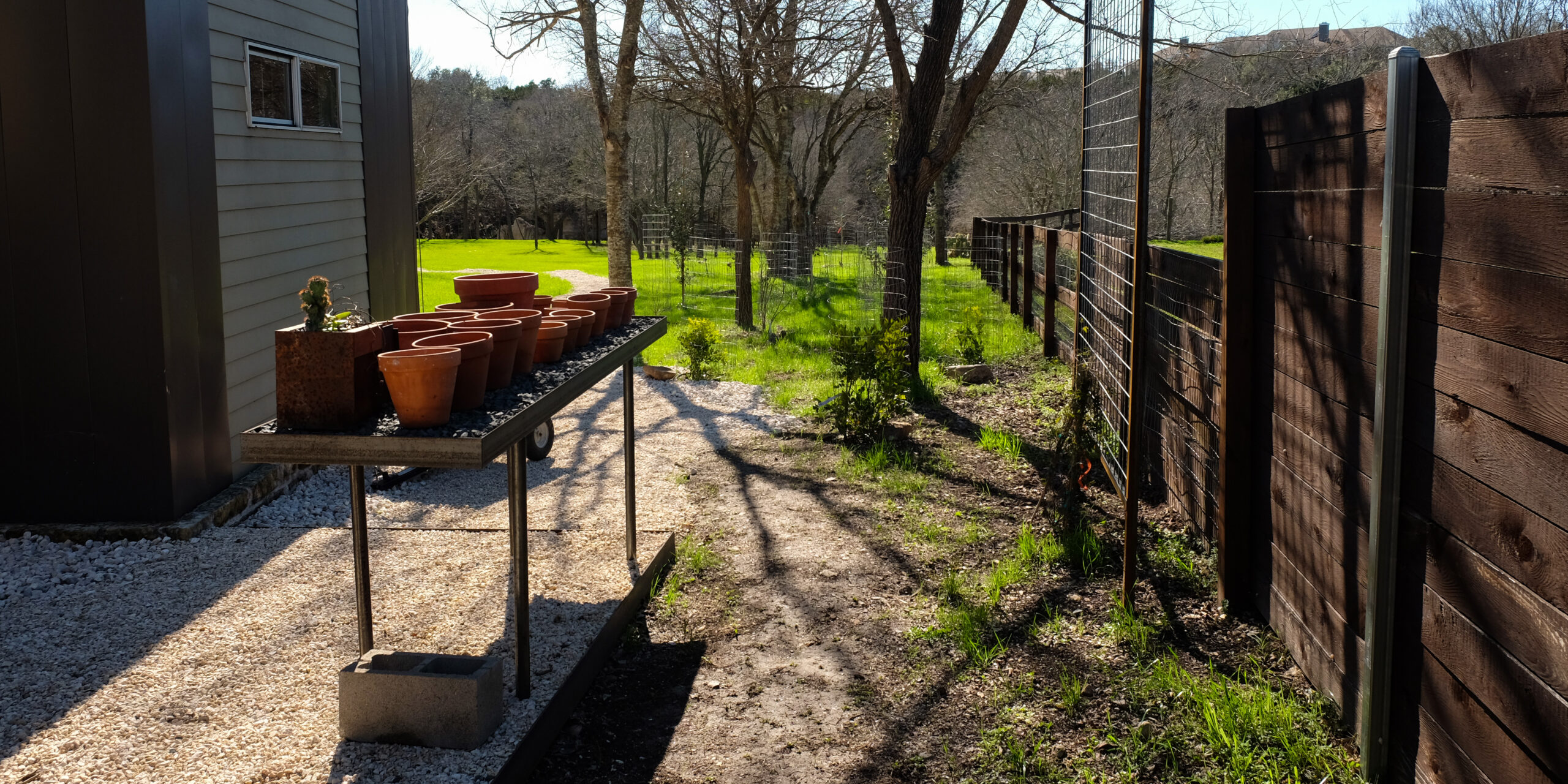 Snelson-1 | ecotopes