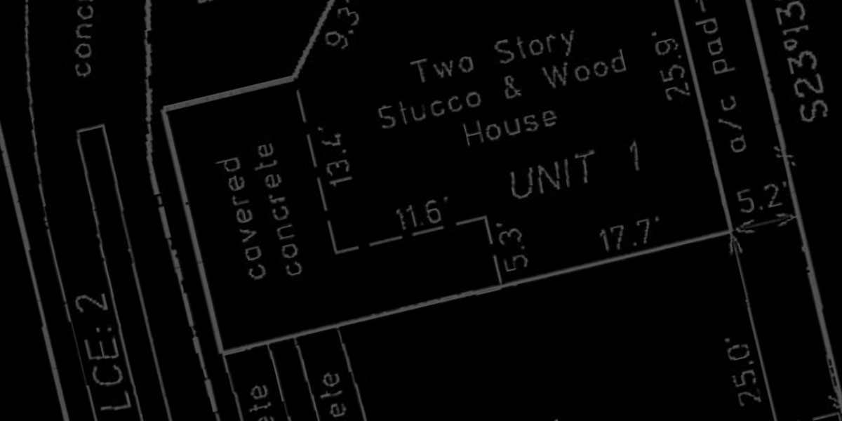 philips-temp | ecotopes