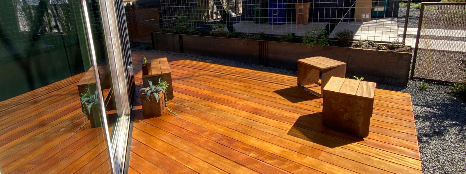 beyond-boundaries-0 | ecotopes