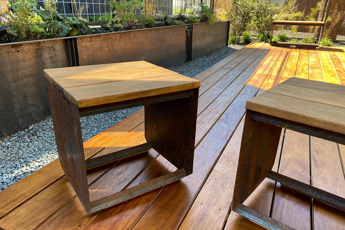 beyond-boundaries-1 | ecotopes