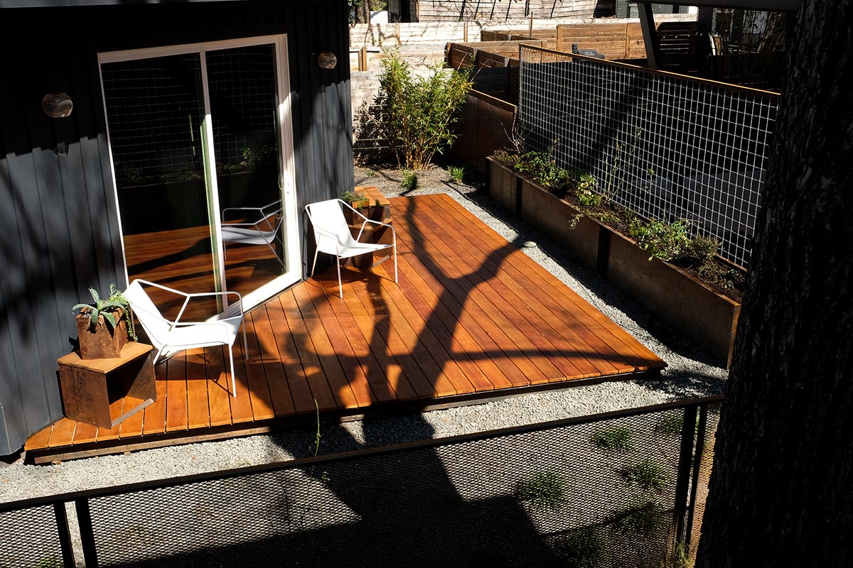 beyond-boundaries-10 | ecotopes