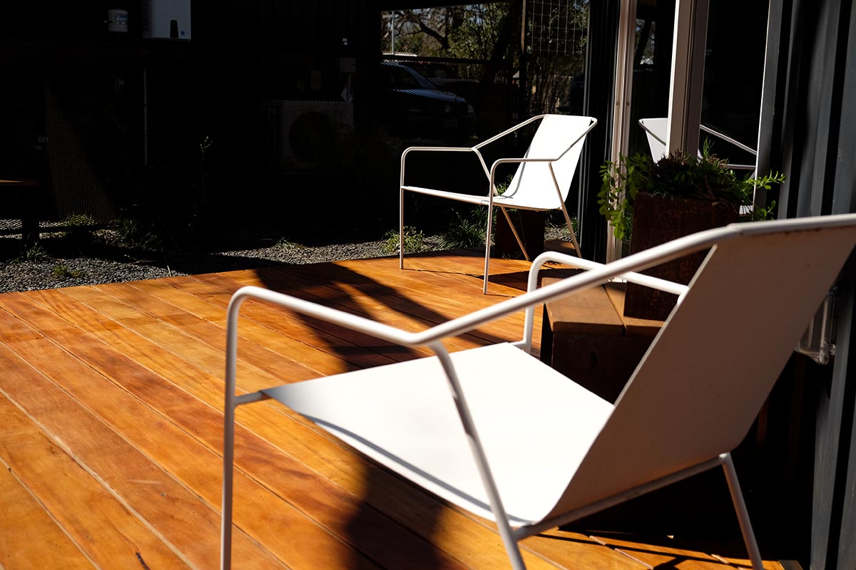 beyond-boundaries-12 | ecotopes