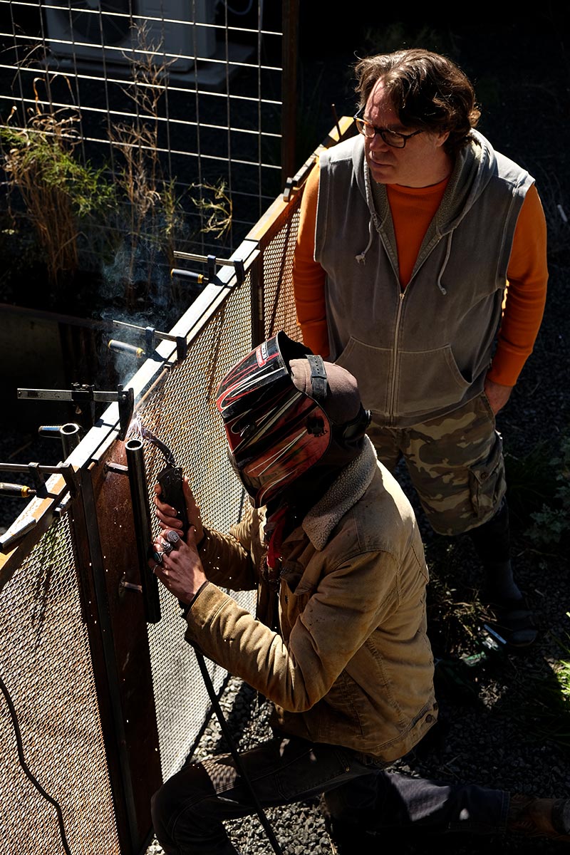 beyond-boundaries-13 | ecotopes