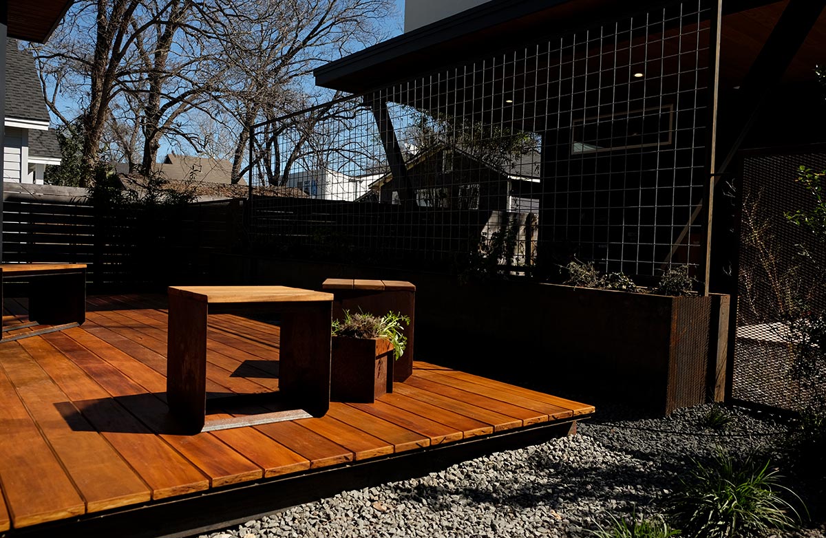 beyond-boundaries-15 | ecotopes