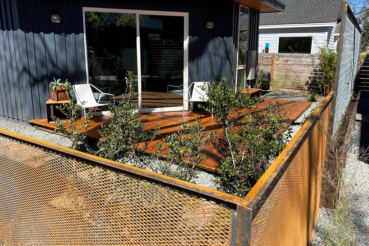 beyond-boundaries-3 | ecotopes