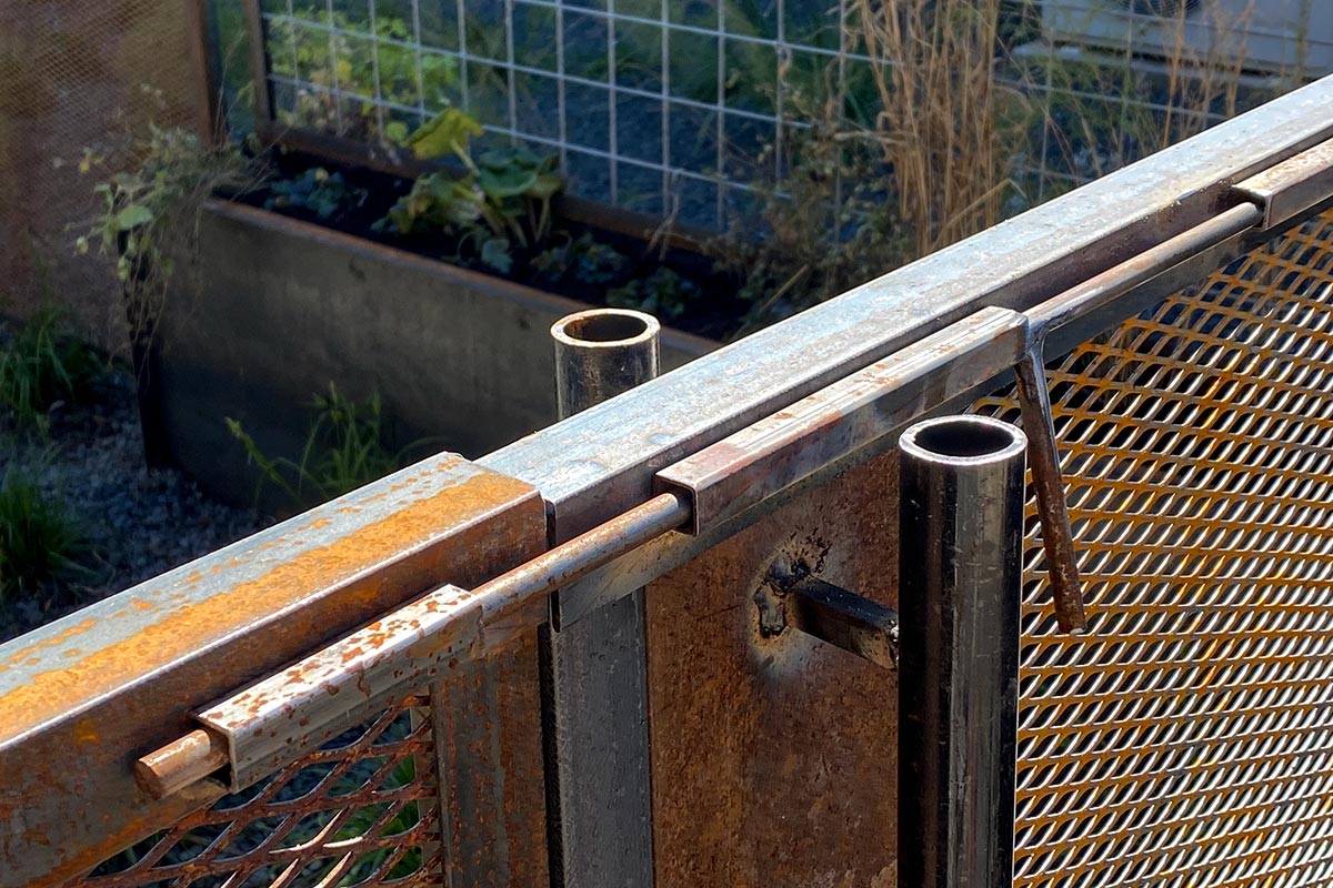 beyond-boundaries-5 | ecotopes