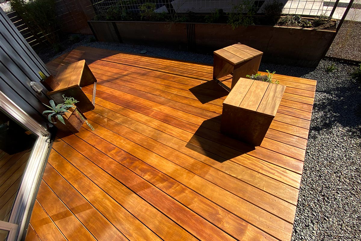 beyond-boundaries-6 | ecotopes