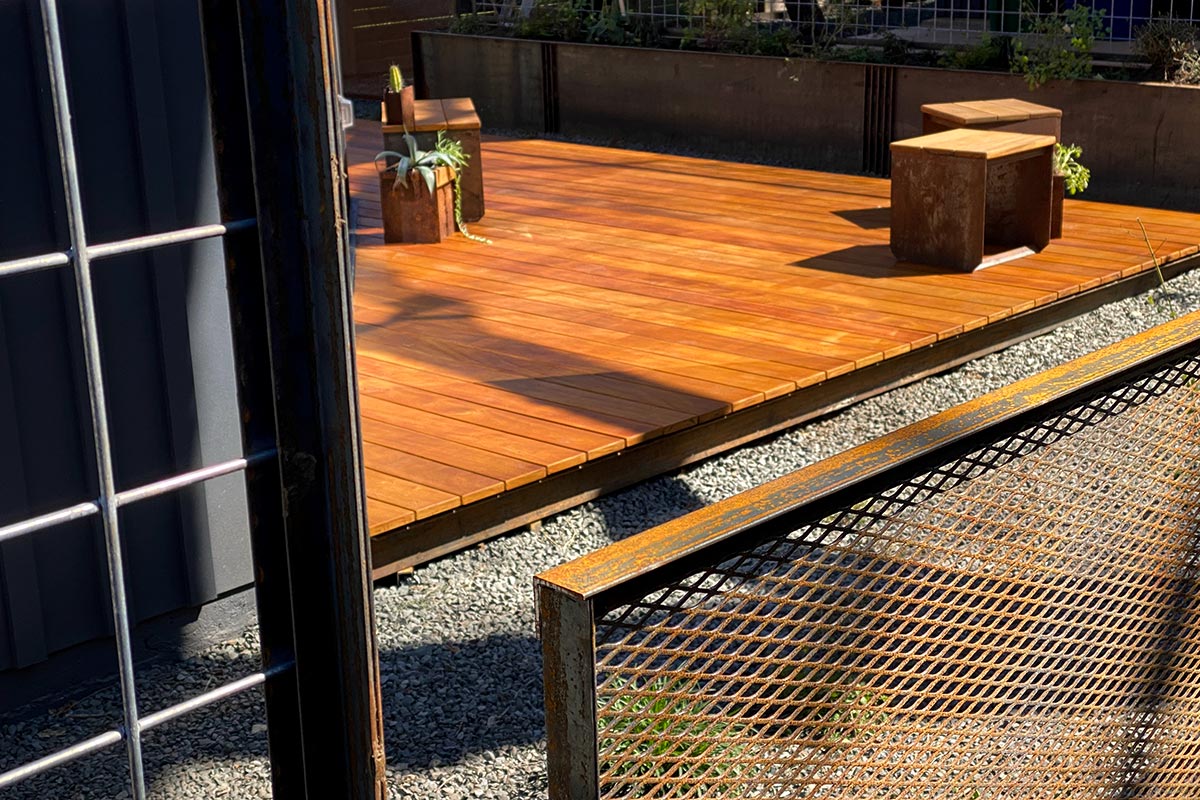 beyond-boundaries-7 | ecotopes