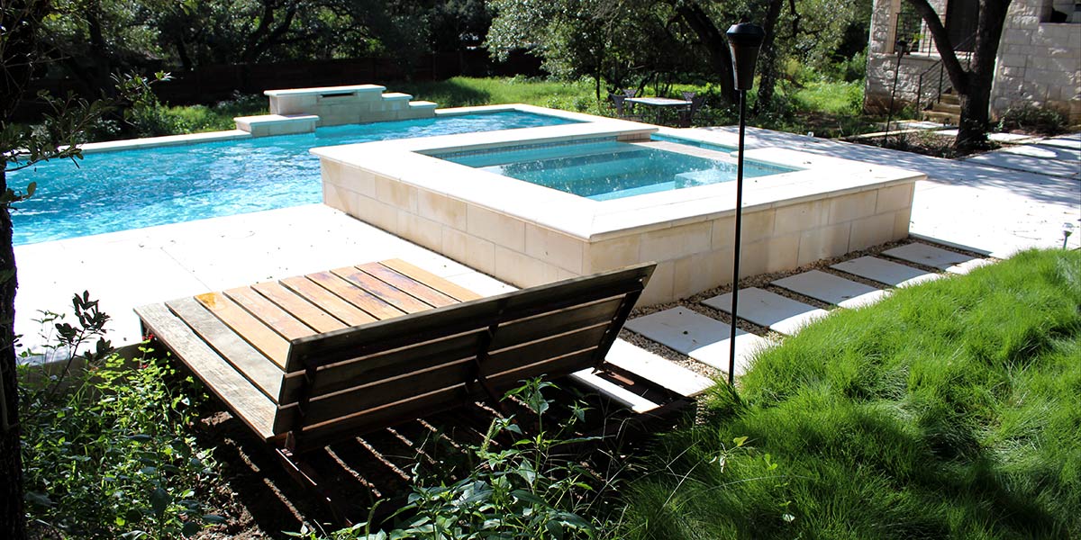 taylor-18 | ecotopes