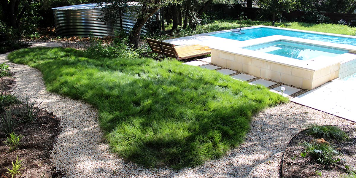 taylor-20 | ecotopes