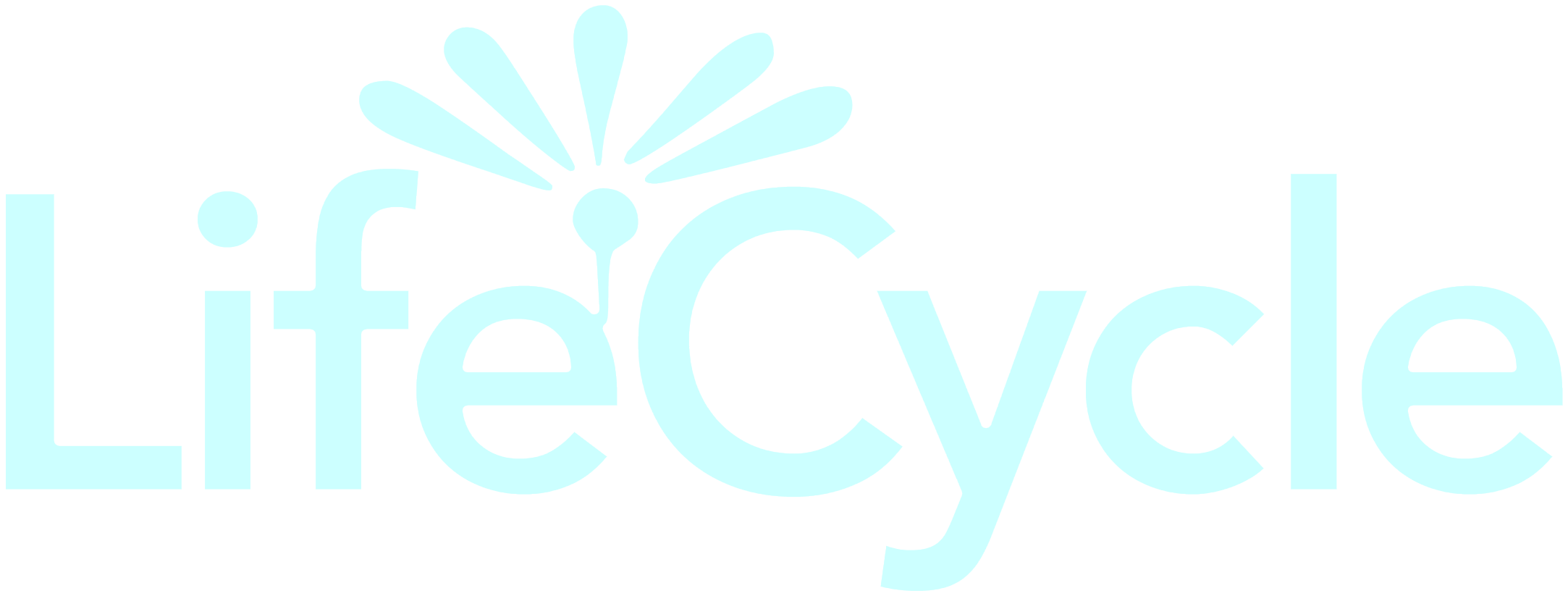 LC-home-logo | ecotopes