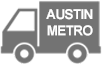 austin-metro-truck | ecotopes