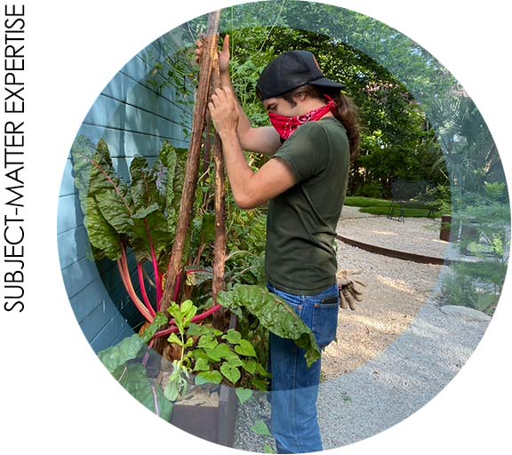 gallery-sme | ecotopes