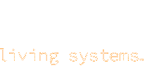 living-systems-logo-mini | ecotopes