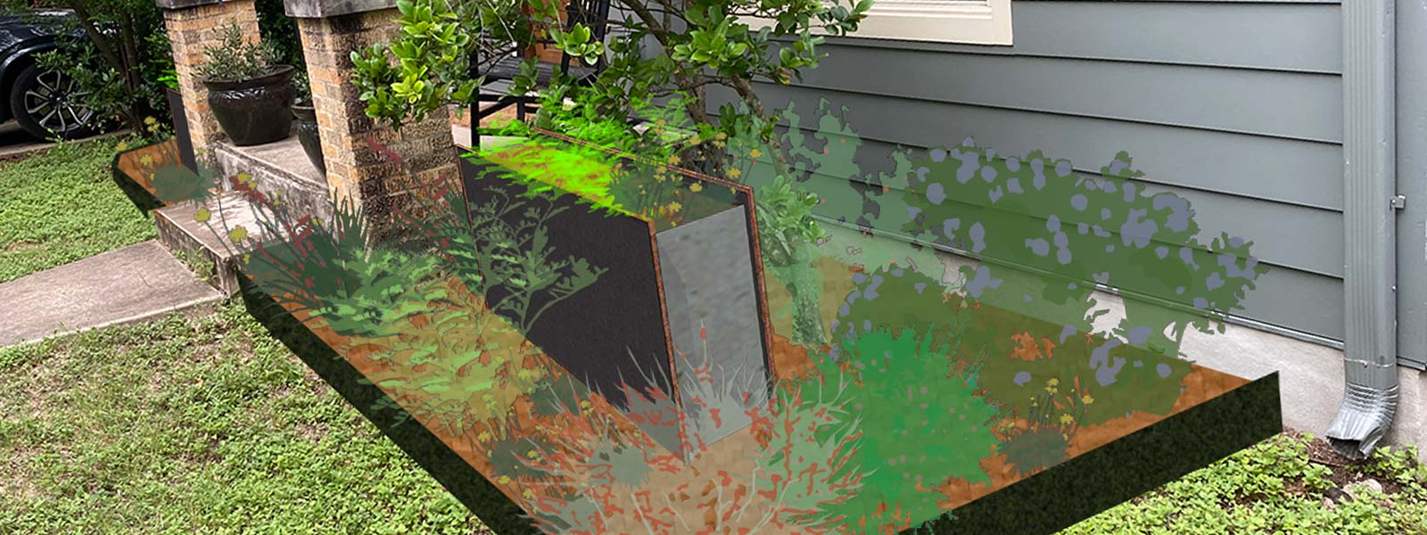 seal-header | ecotopes