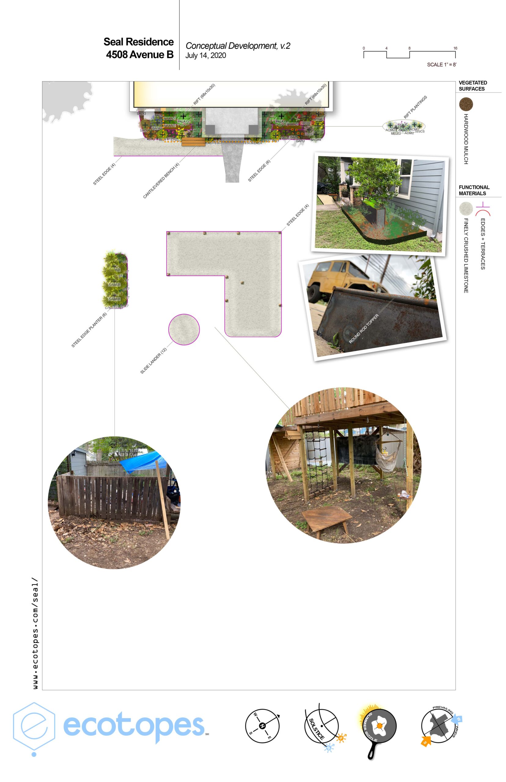 seal_07152020-2 | ecotopes