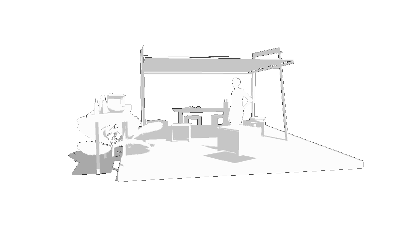 studio-native-ani | ecotopes