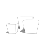 concho-miniplanter-150 | ecotopes