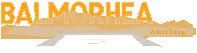 balmorhea-logo | ecotopes