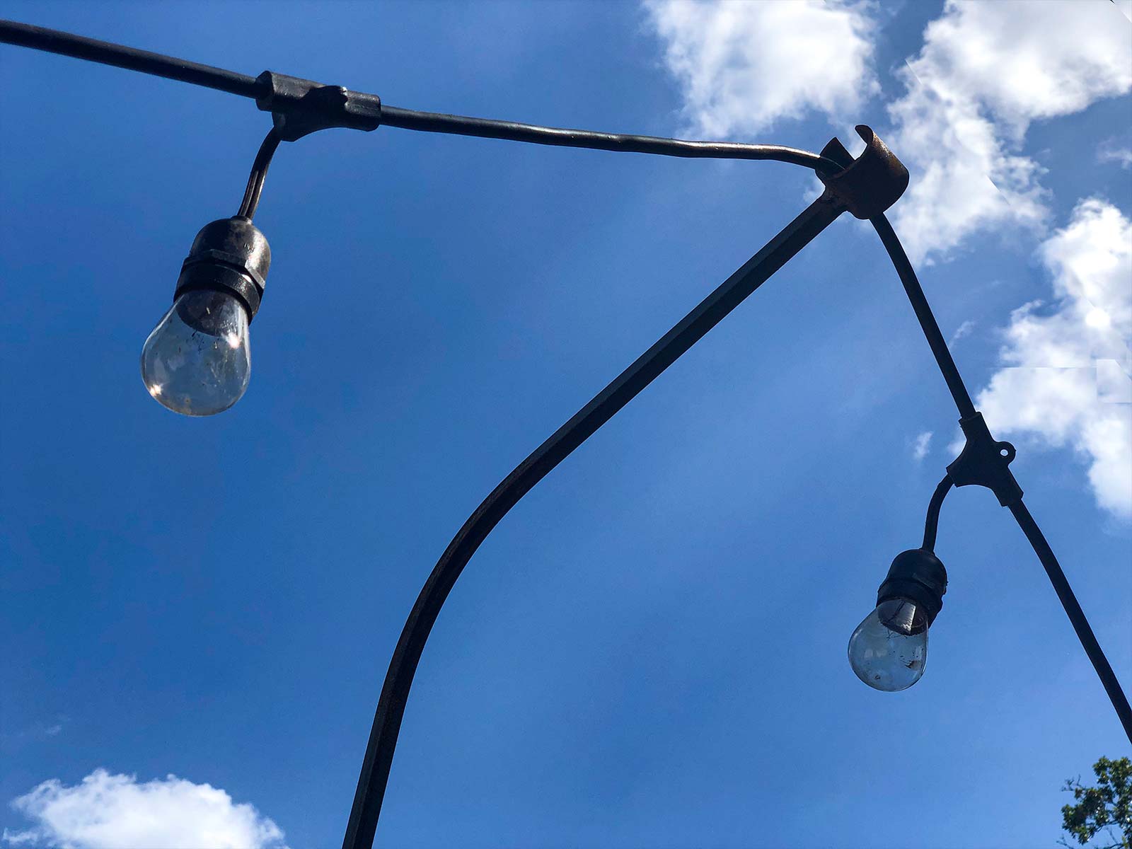 constellation-1 | ecotopes