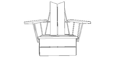 ezgif-chisos | ecotopes