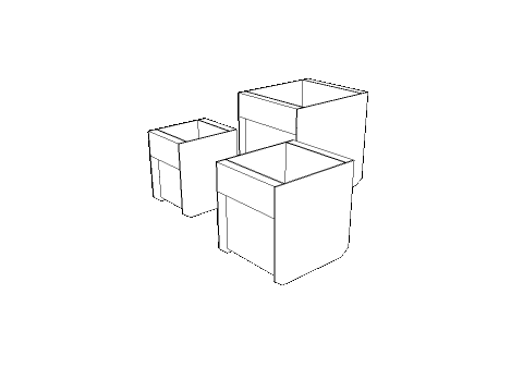 ezgif-tember | ecotopes