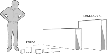 rift-axon1 | ecotopes