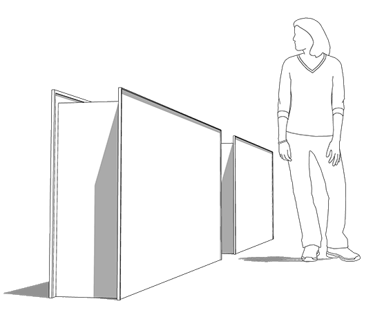 rift-icon | ecotopes