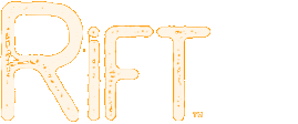 rift-logo | ecotopes
