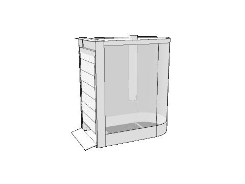 ezgif-xoyl | ecotopes