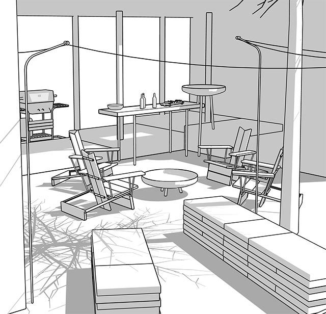 reed-falvo-1 | ecotopes