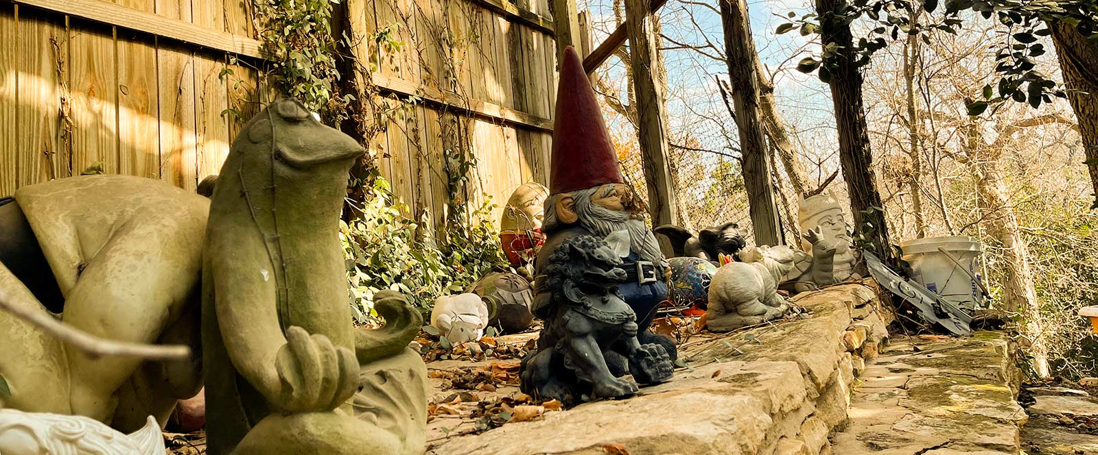 claire-colin-bg | ecotopes