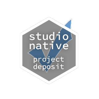 hex-badge-project-deposit | ecotopes