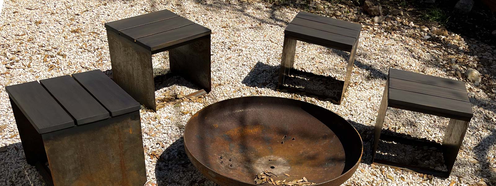 chow-bg-2021 | ecotopes