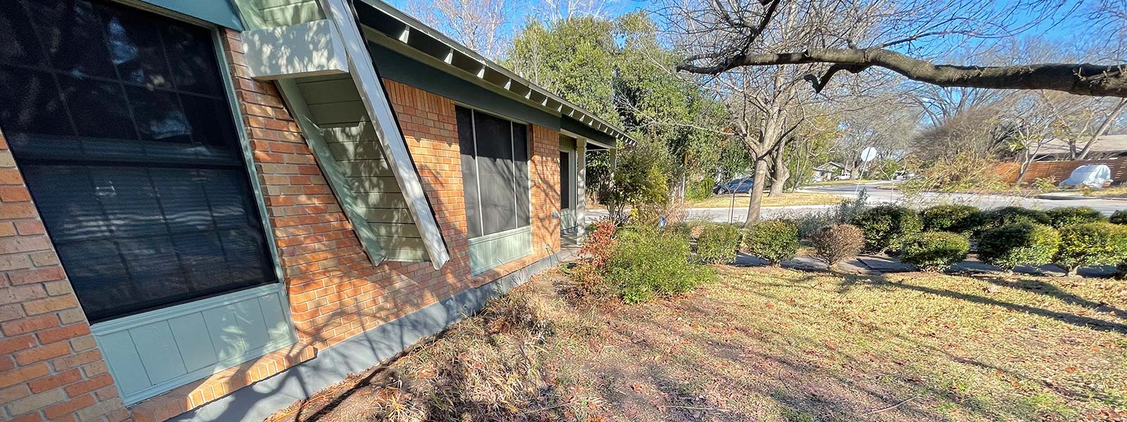 swenson-bg | ecotopes