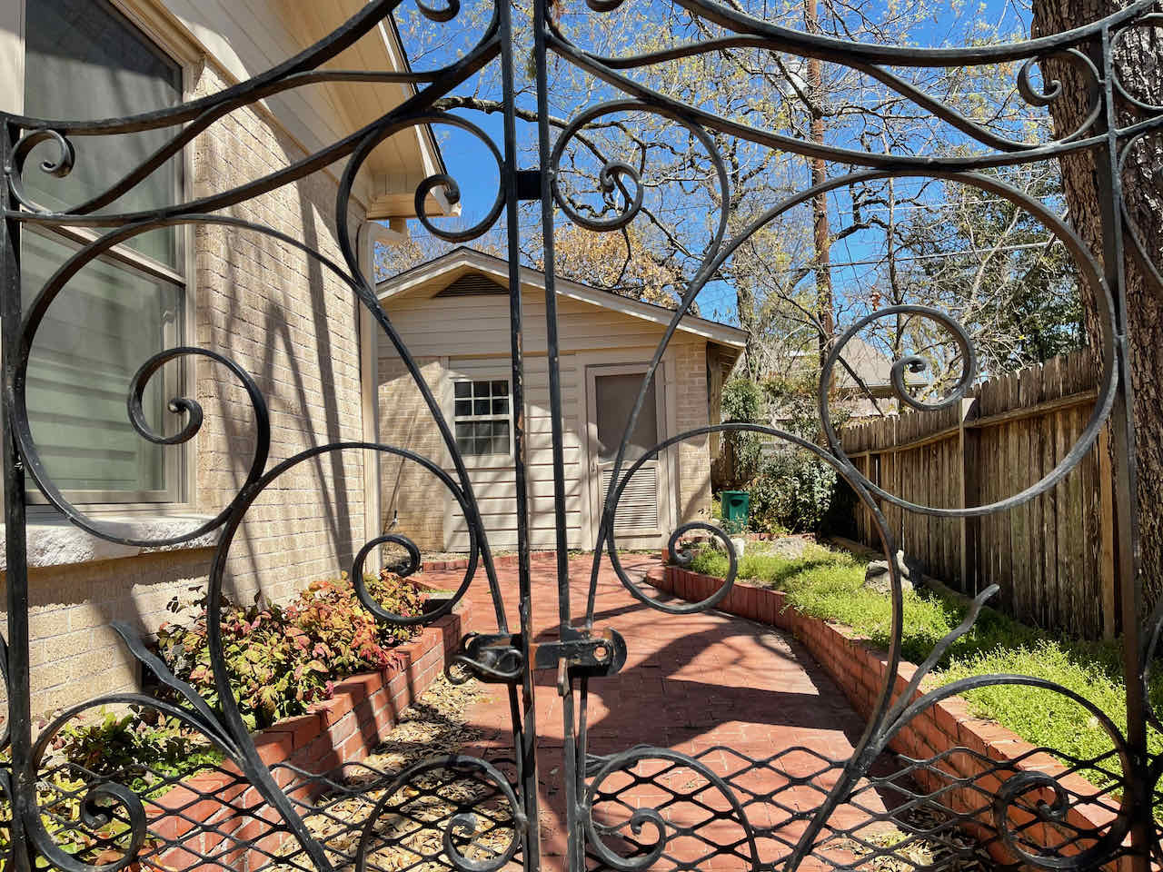 tina-arrendal – 1 | ecotopes