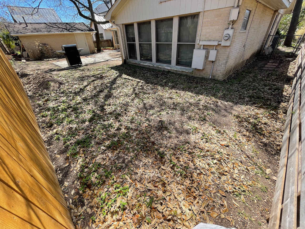 tina-arrendal – 10 | ecotopes