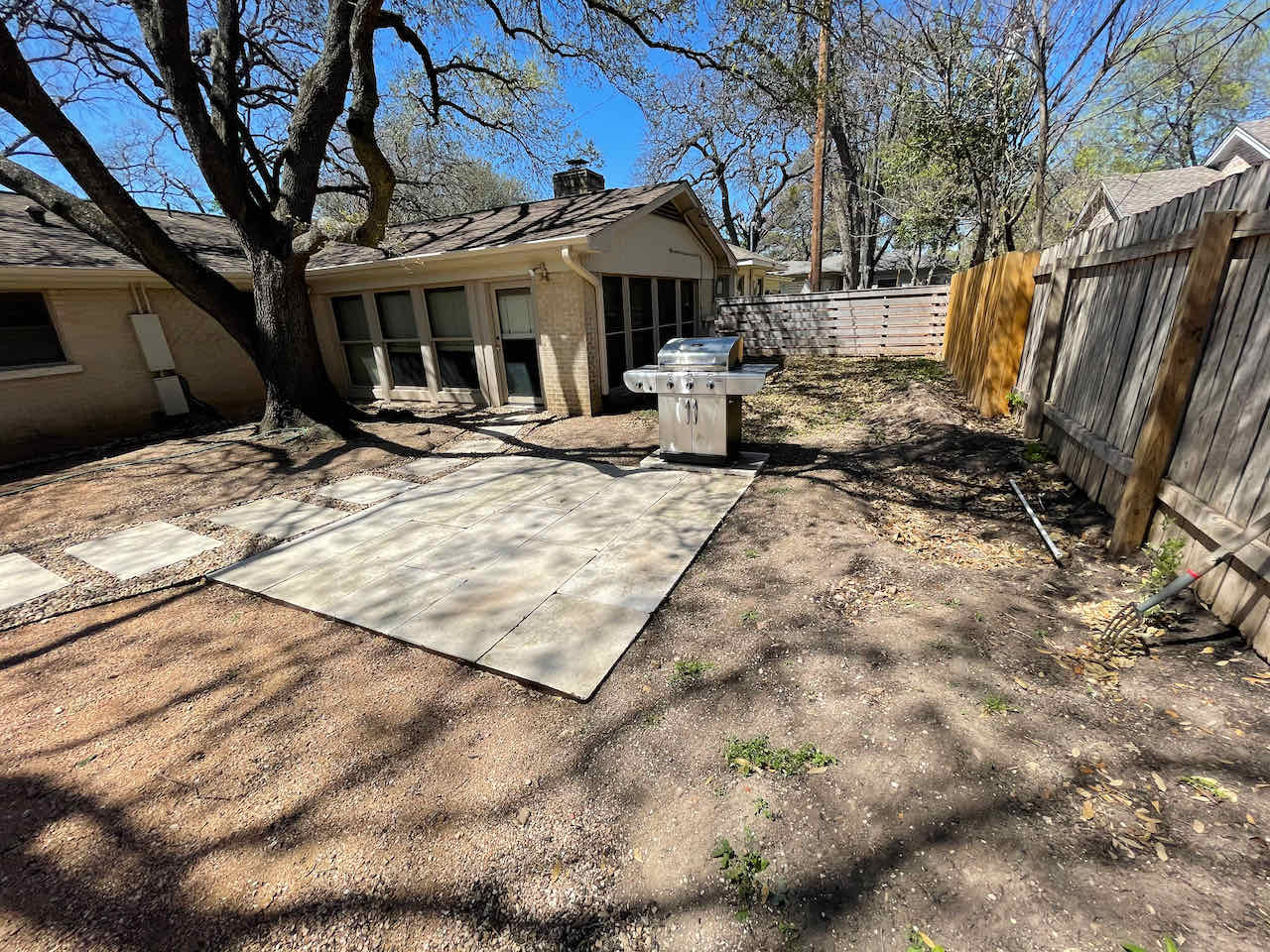 tina-arrendal – 9 | ecotopes