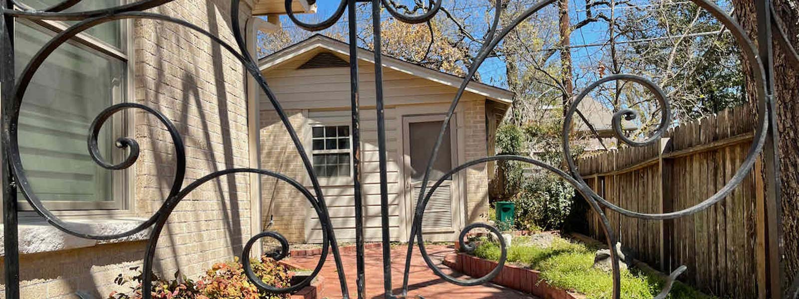 tina-arrendal-bg | ecotopes