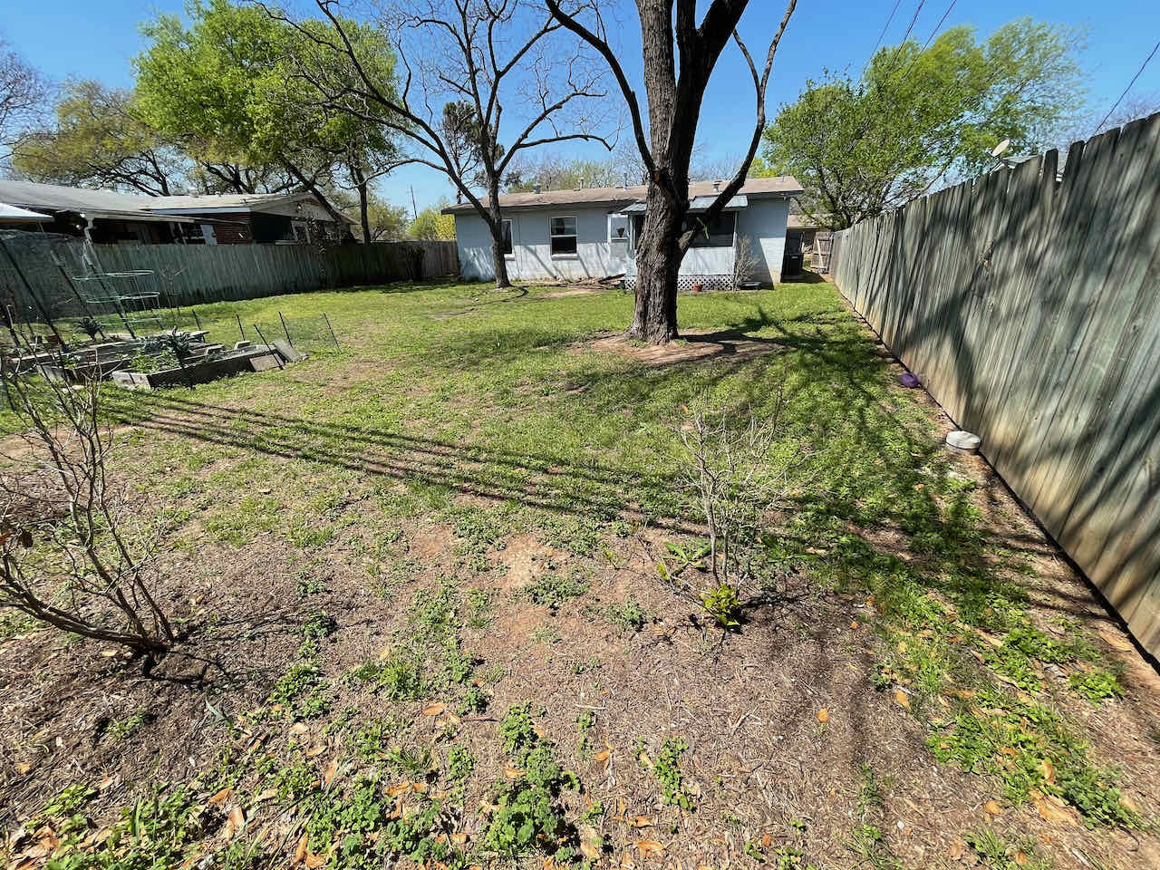 megan-pritts – 2 | ecotopes