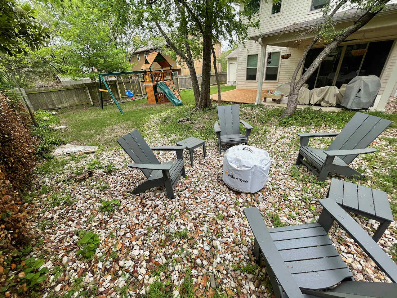 robinson – 10 | ecotopes