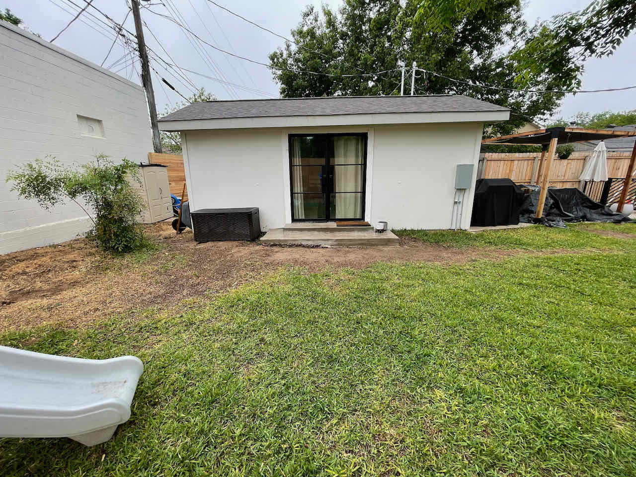 valentine – 7 | ecotopes