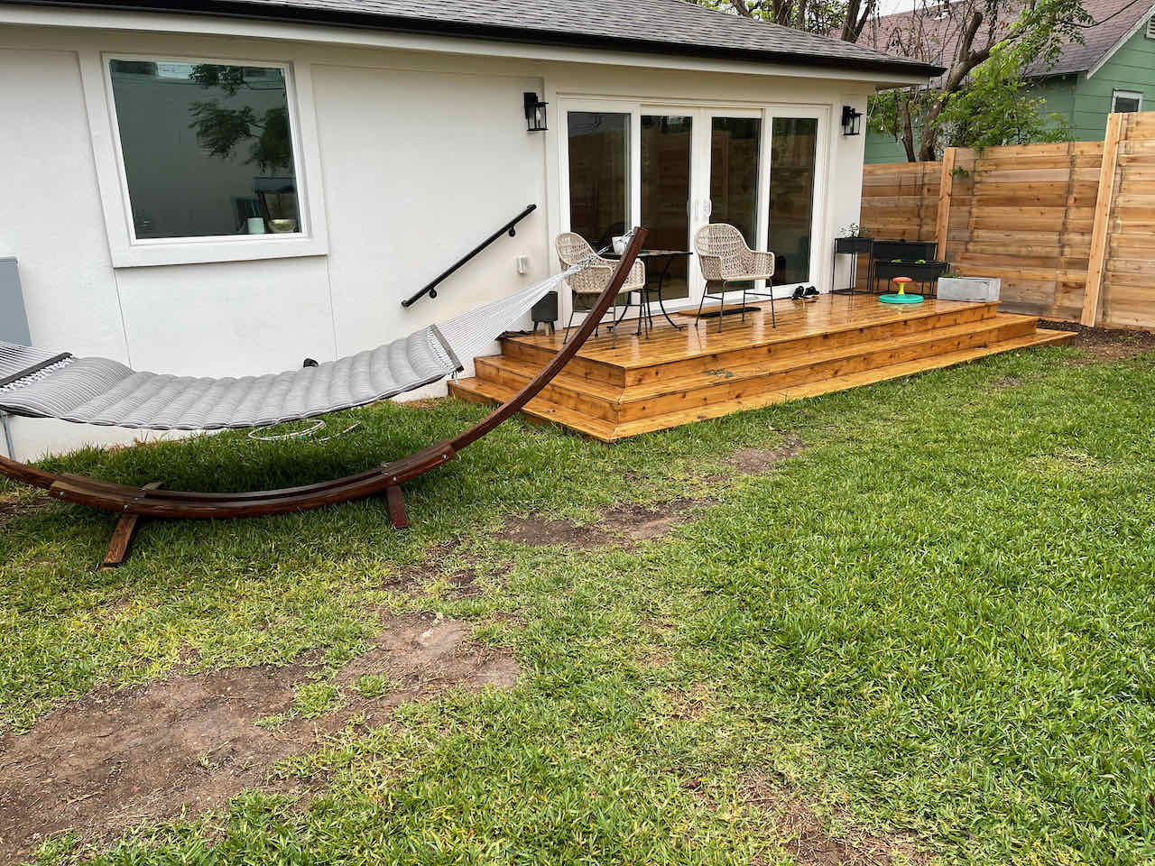 valentine – 8 | ecotopes