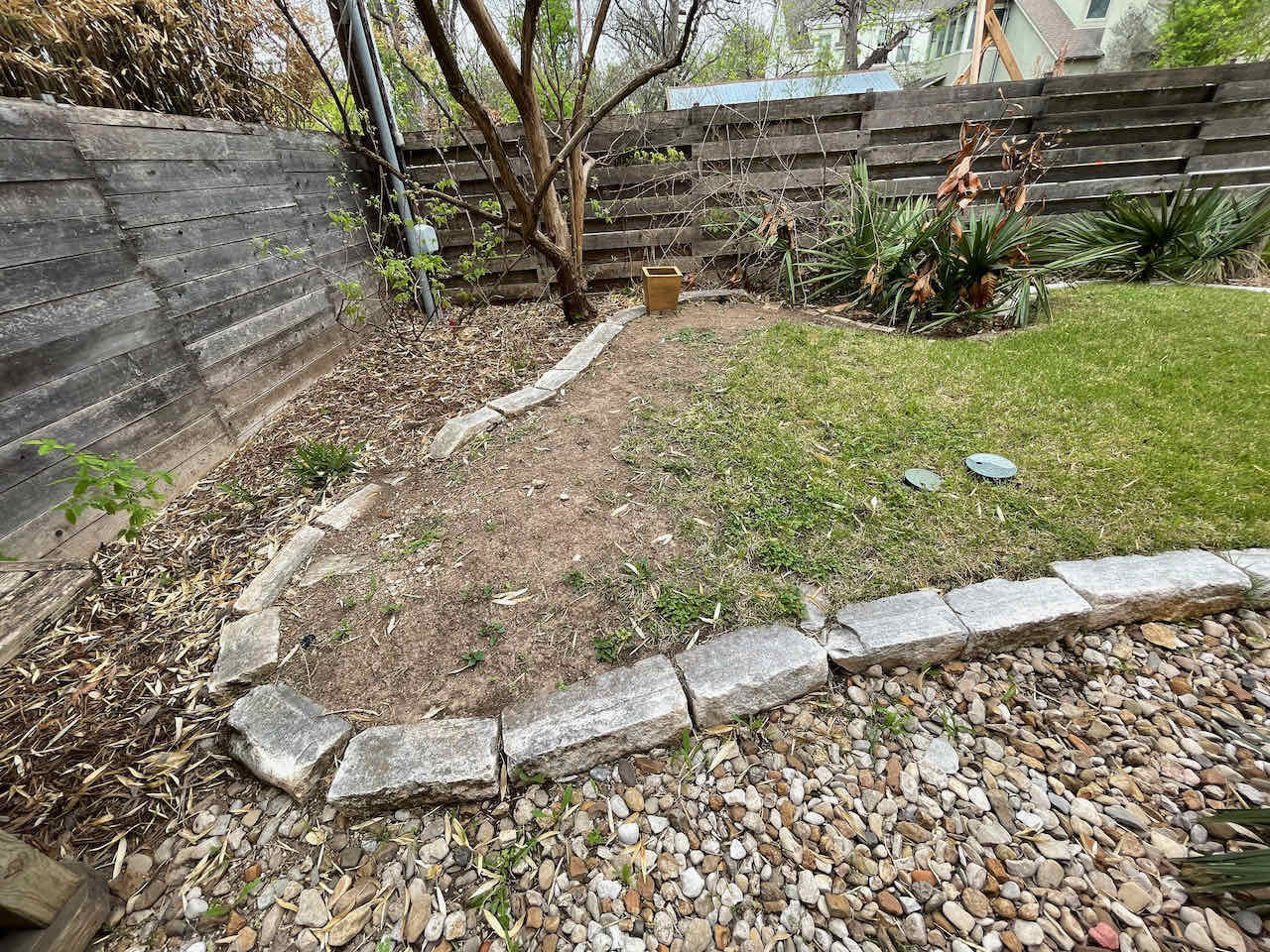 wilson – 2 | ecotopes